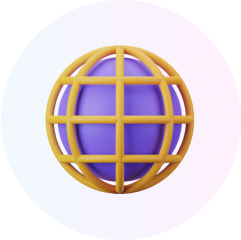 Stranger Cam - Live Cam-to-Cam with Strangers - LuckyCrush